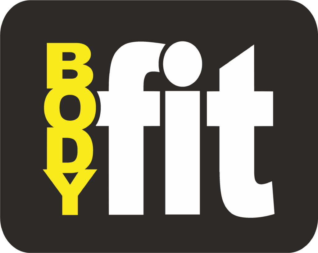 BODYfit Gyms | Γυμναστήρια σε Θεσσαλονίκη & Σέρρες