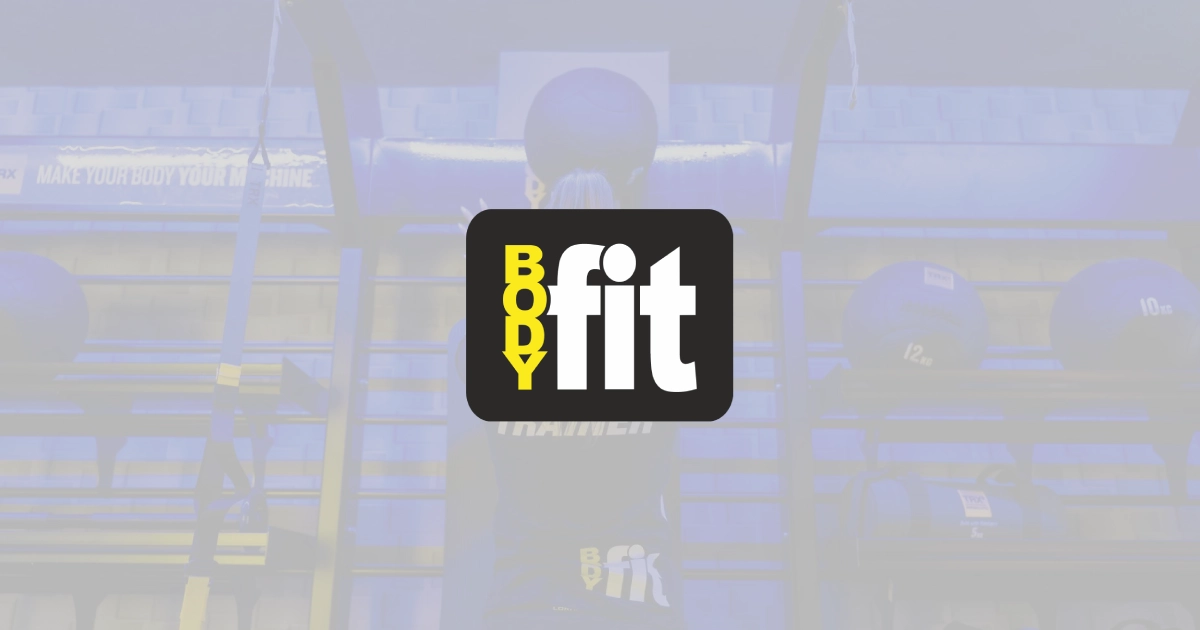 Clubs - Bodyfit